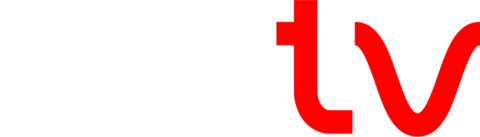 Home | AVTV
